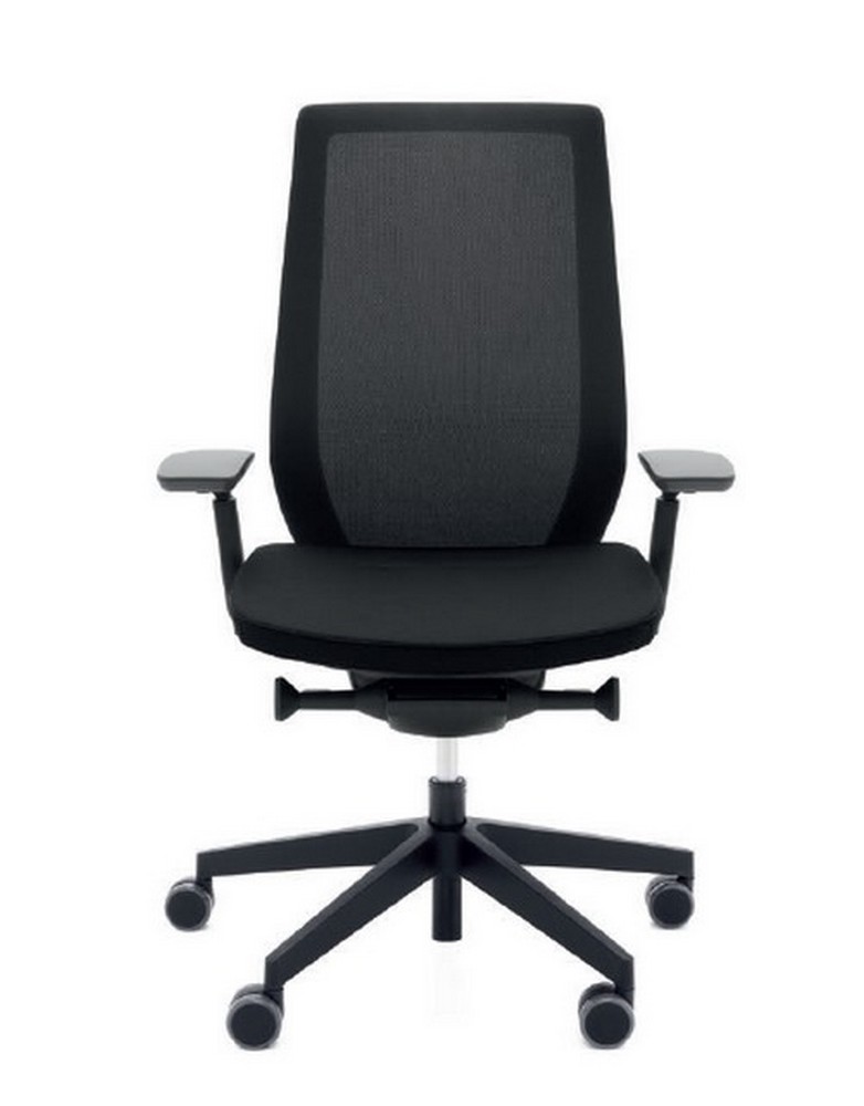 Muckenthaler | Muckenthaler Ergonomie